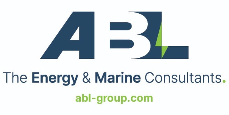 ABL Group Jobs - Office Manager - Australia