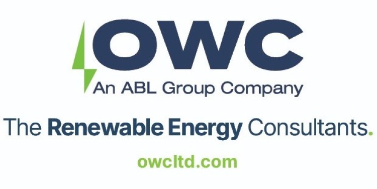 ABL Group Jobs - Country Manager - OWC